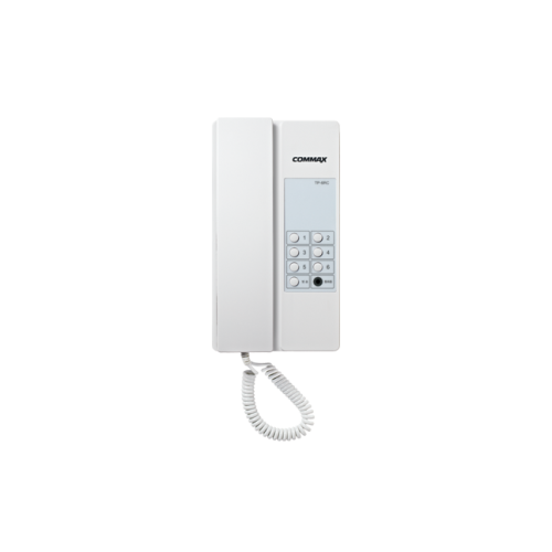 COMMAX COMMAX Supplier in Dubai, Abu Dhabi, Sharjah and Alain,