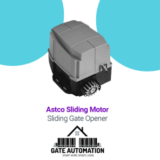 Sliding Gate Motor supplier in Dubai, Sharjah, Abu Dhabi ...