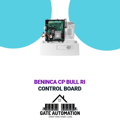 BENINCA, CONTROL BOARD, Supplier in Dubai, Abu Dhabi, Sharjah ...