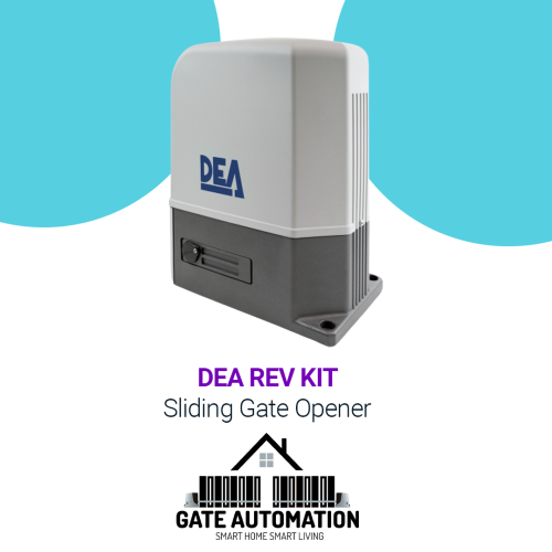 DEA, SLIDING GATE MOTOR, Supplier in Dubai, Abu Dhabi, Sharjah ...