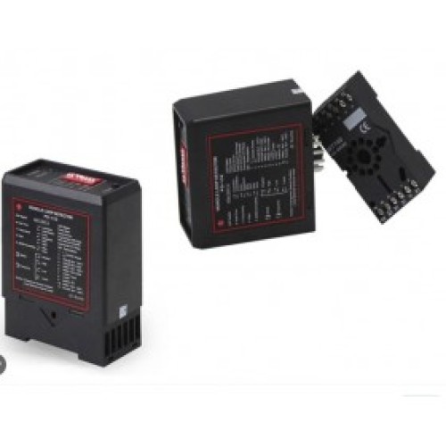 , ACCESSORIES, Supplier in Dubai, Abu Dhabi, Sharjah and ...