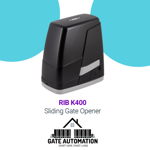 RIB, SLIDING GATE MOTOR, Supplier in Dubai, Abu Dhabi, Sharjah ...