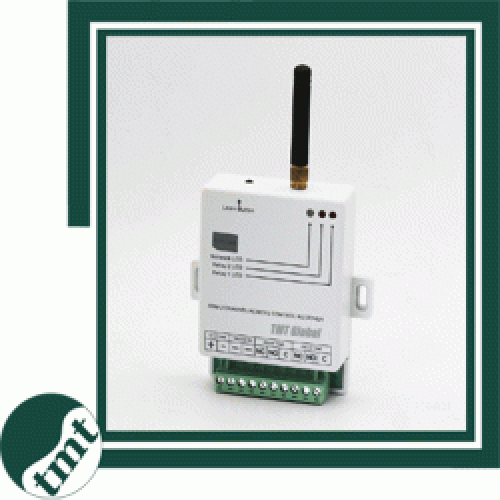 TMT Global, ACCESSORIES, Supplier in Dubai, Abu Dhabi, Sharjah ...